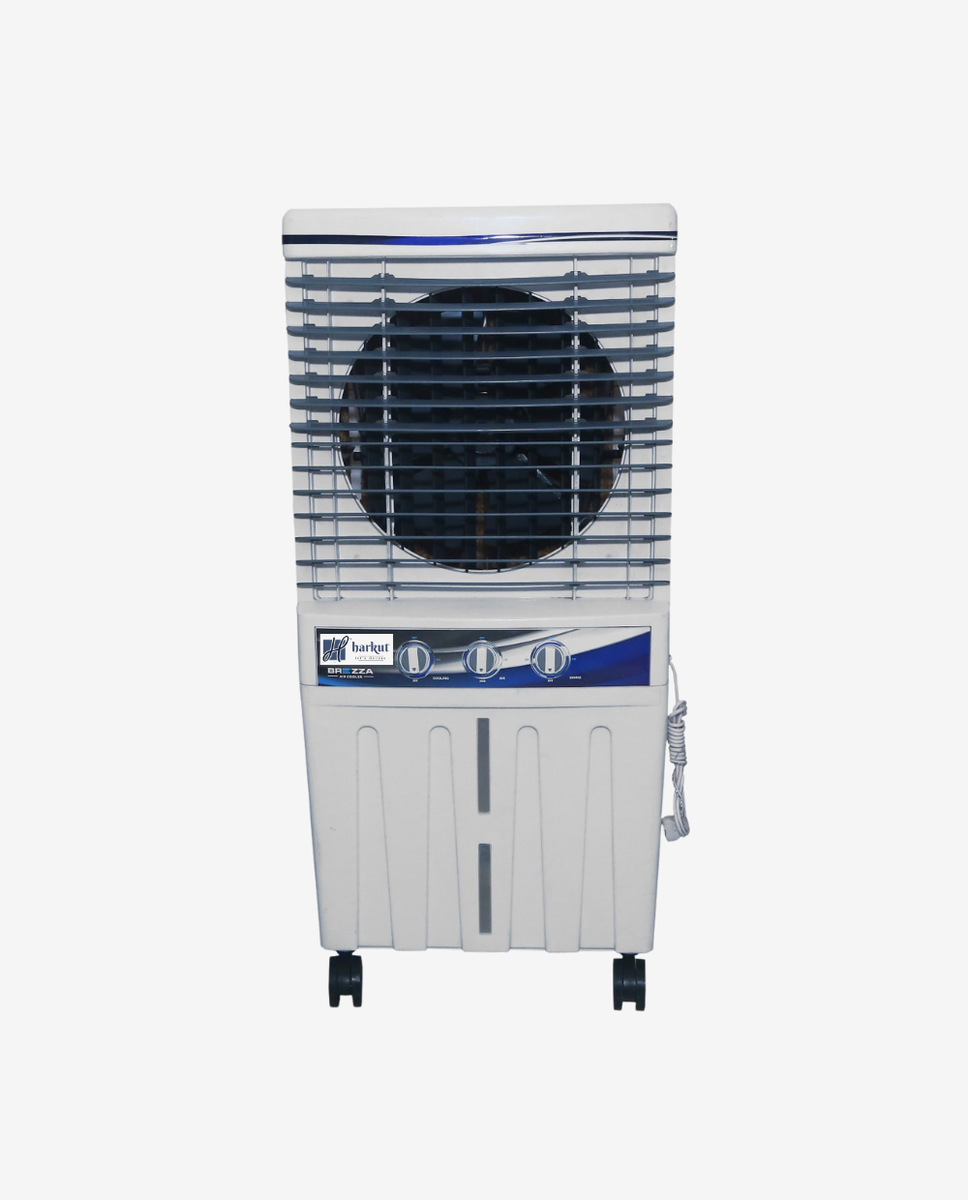 16" BREZZA TOWER – Harkut Electronics and Furniture