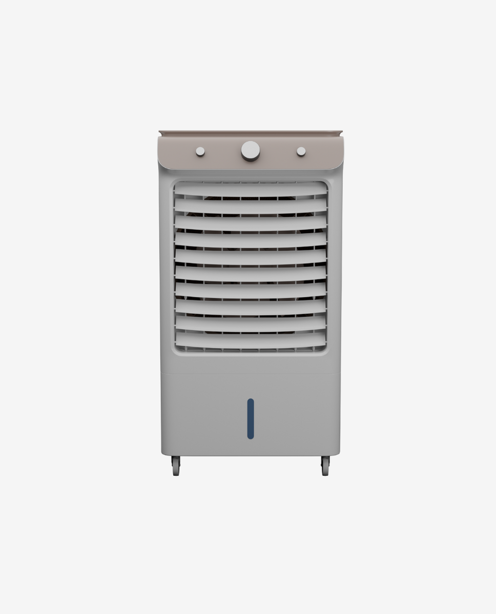 Glasstop Range GT 20 – Harkut Electronics and Furniture