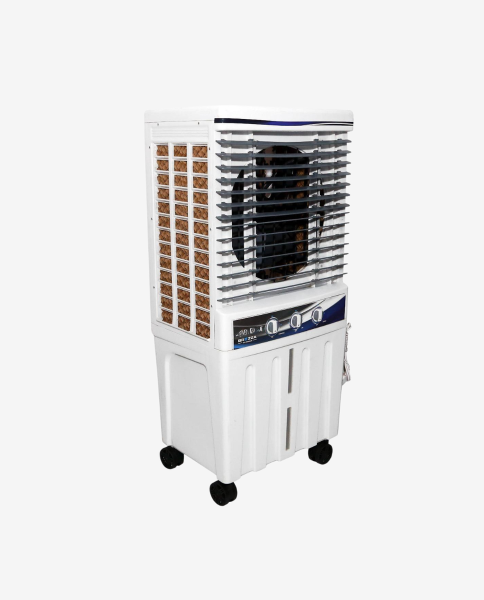 16" BREZZA TOWER – Harkut Electronics and Furniture