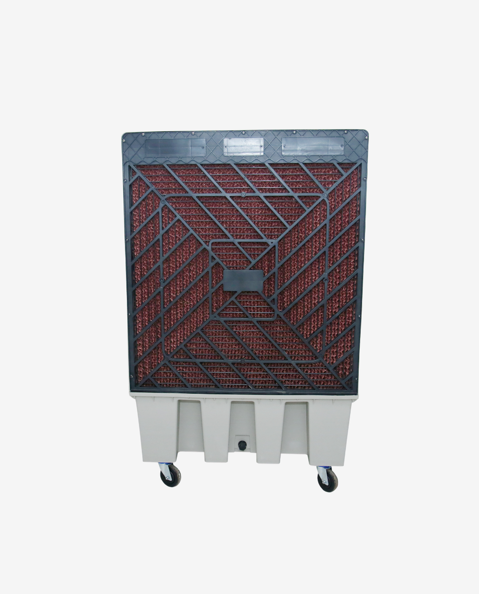 24" Iceburst 150 – Harkut Electronics and Furniture