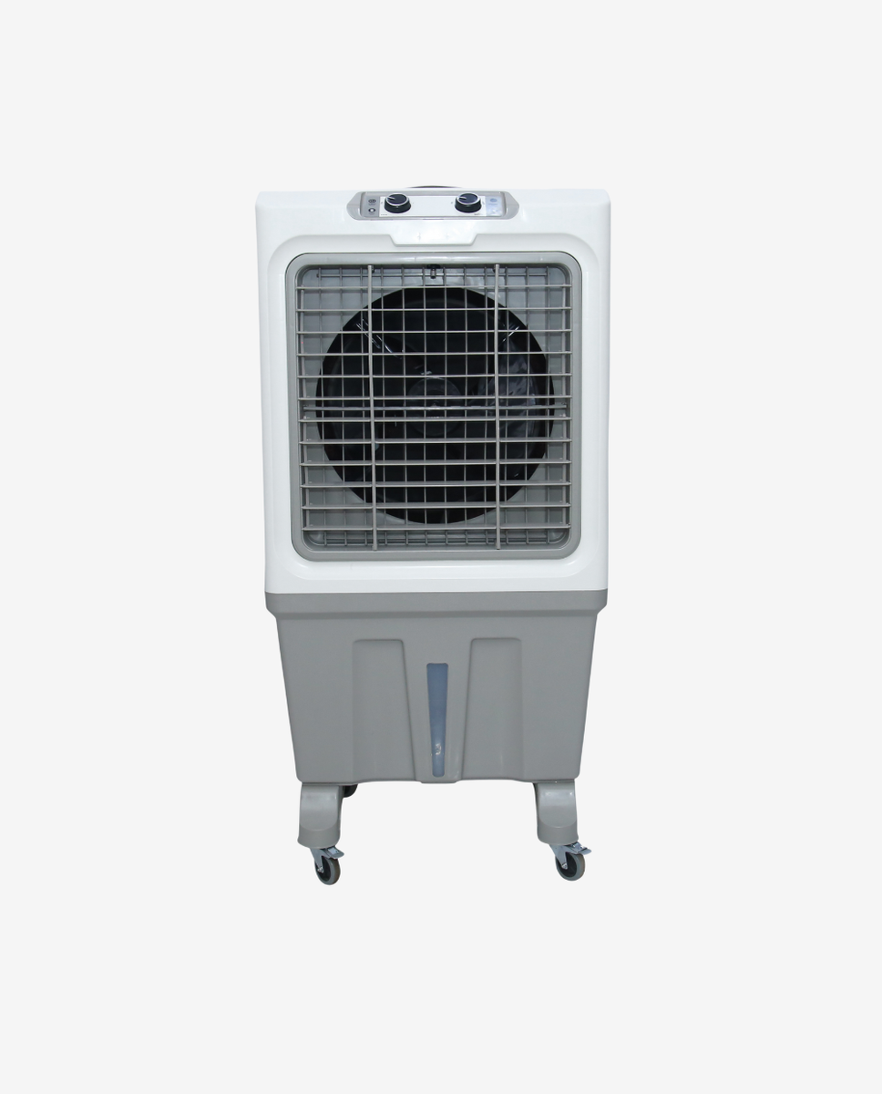 Navigator-130 – Harkut Electronics and Furniture