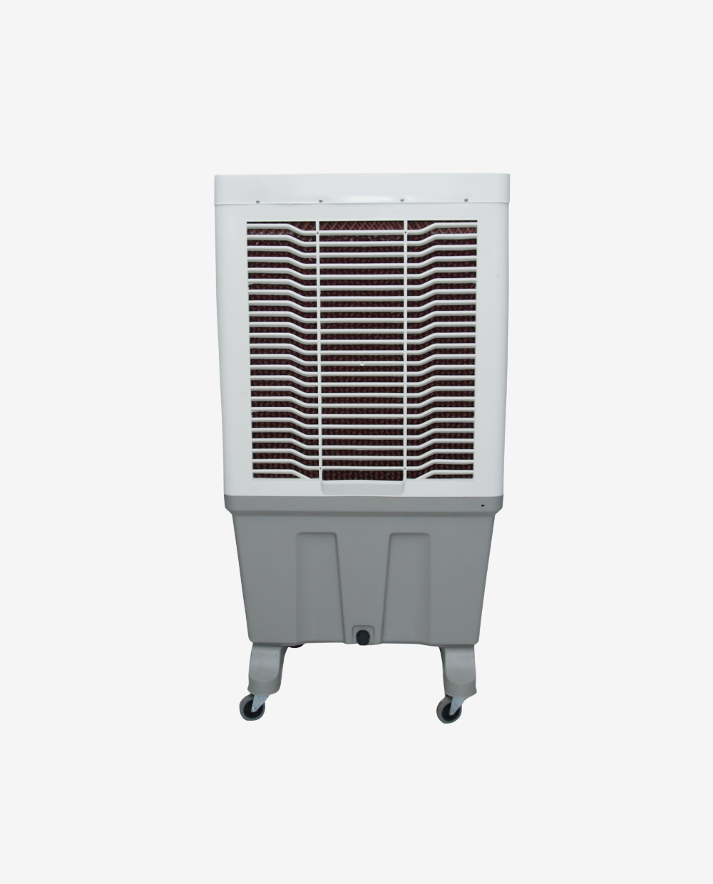 Harkut.in – Harkut Electronics and Furniture