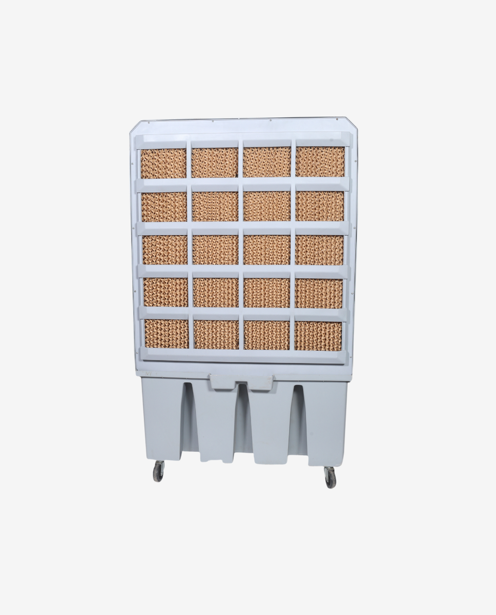 Compass-150 Auto Swing – Harkut Electronics and Furniture