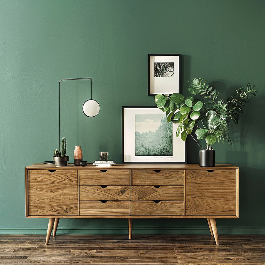 Store Locations – Harkut Electronics and Furniture